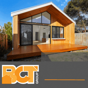 melton waves (wave pool), melton