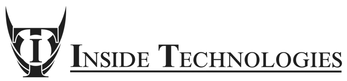 Inside Technologies