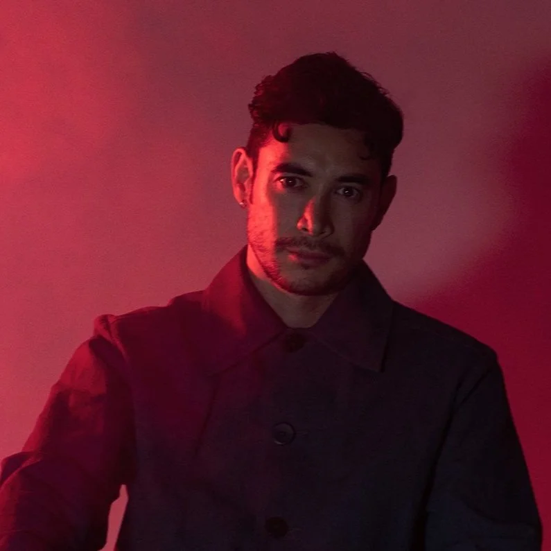 D! club - Vendredi — CHOCOLATE