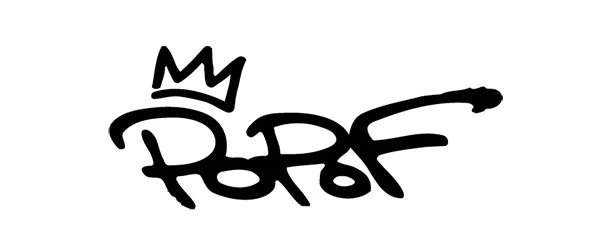 Pyramides - Vendredi — CHOCOLATE