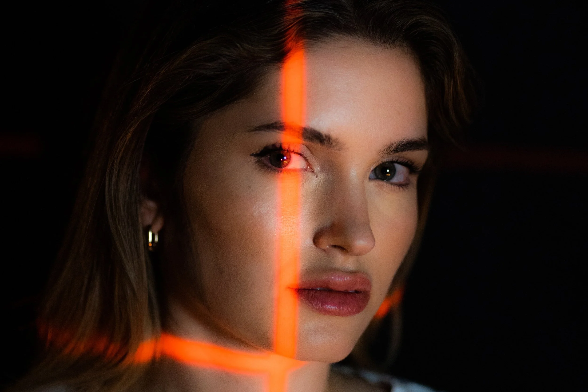 Programme — CHOCOLATE