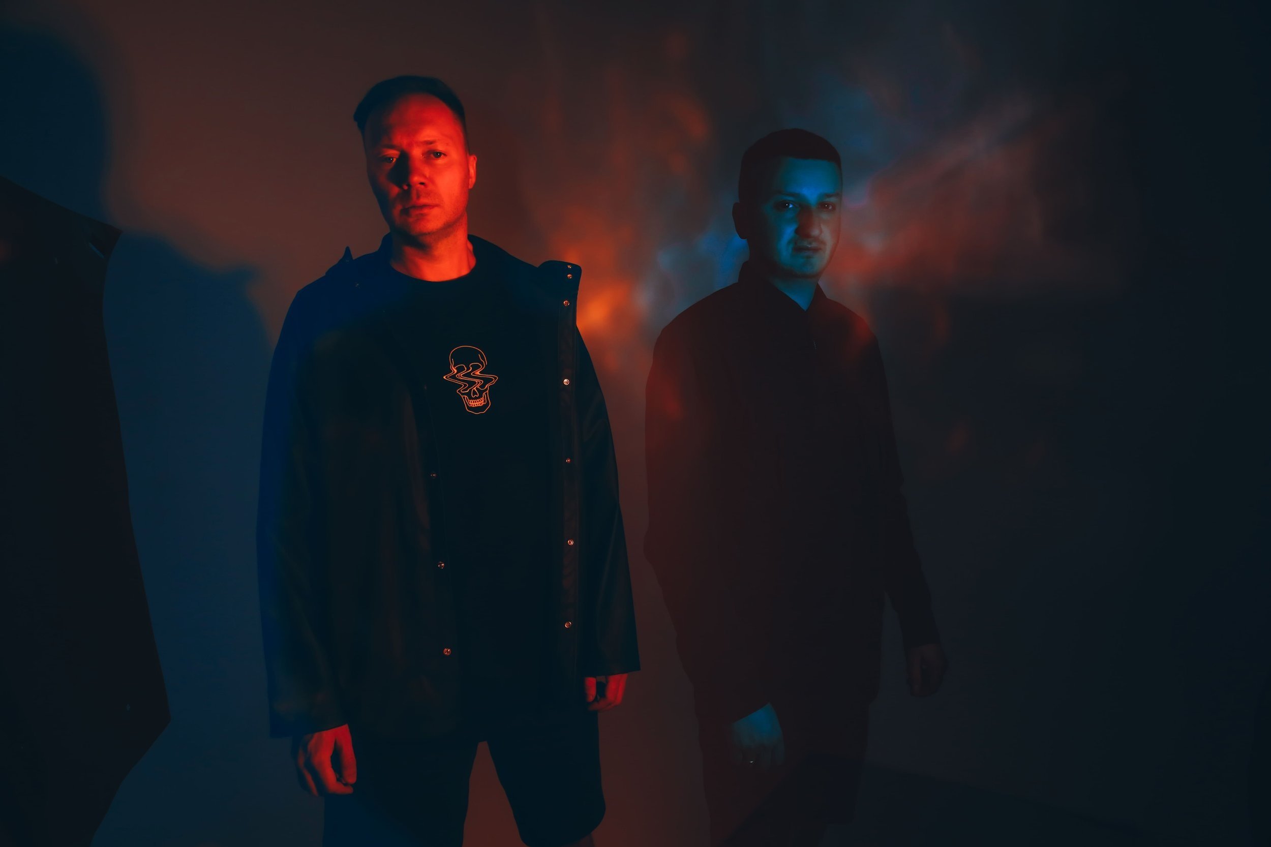 Programme — CHOCOLATE