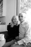 Primo Passo Coffee Co. Turns 2! — The Little Black Coffee Cup