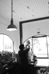 Primo Passo Coffee Co. Turns 2! — The Little Black Coffee Cup