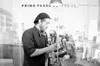Primo Passo Coffee Co. Turns 2! — The Little Black Coffee Cup