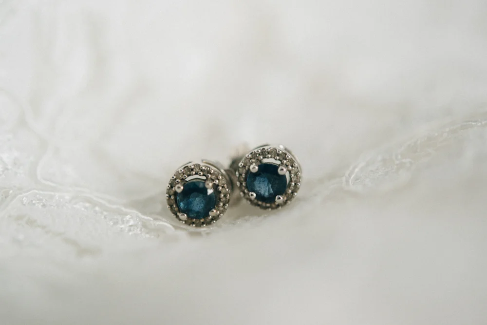 Ryan + Kate // A Columbus Military Wedding — Rosey Red Photography ...