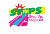 STooPS — U.S. Department of Arts and Culture