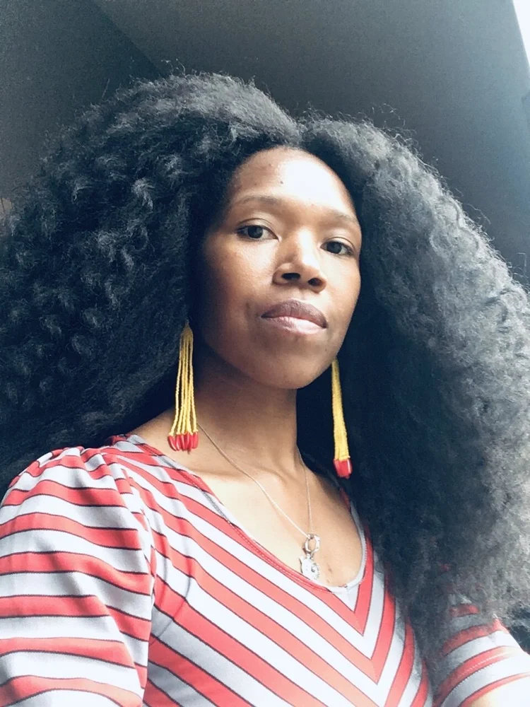 Envisioning Black Liberation and Indigenous Sovereignty — U.S ...