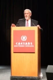 Careers — Rauch, Inc.