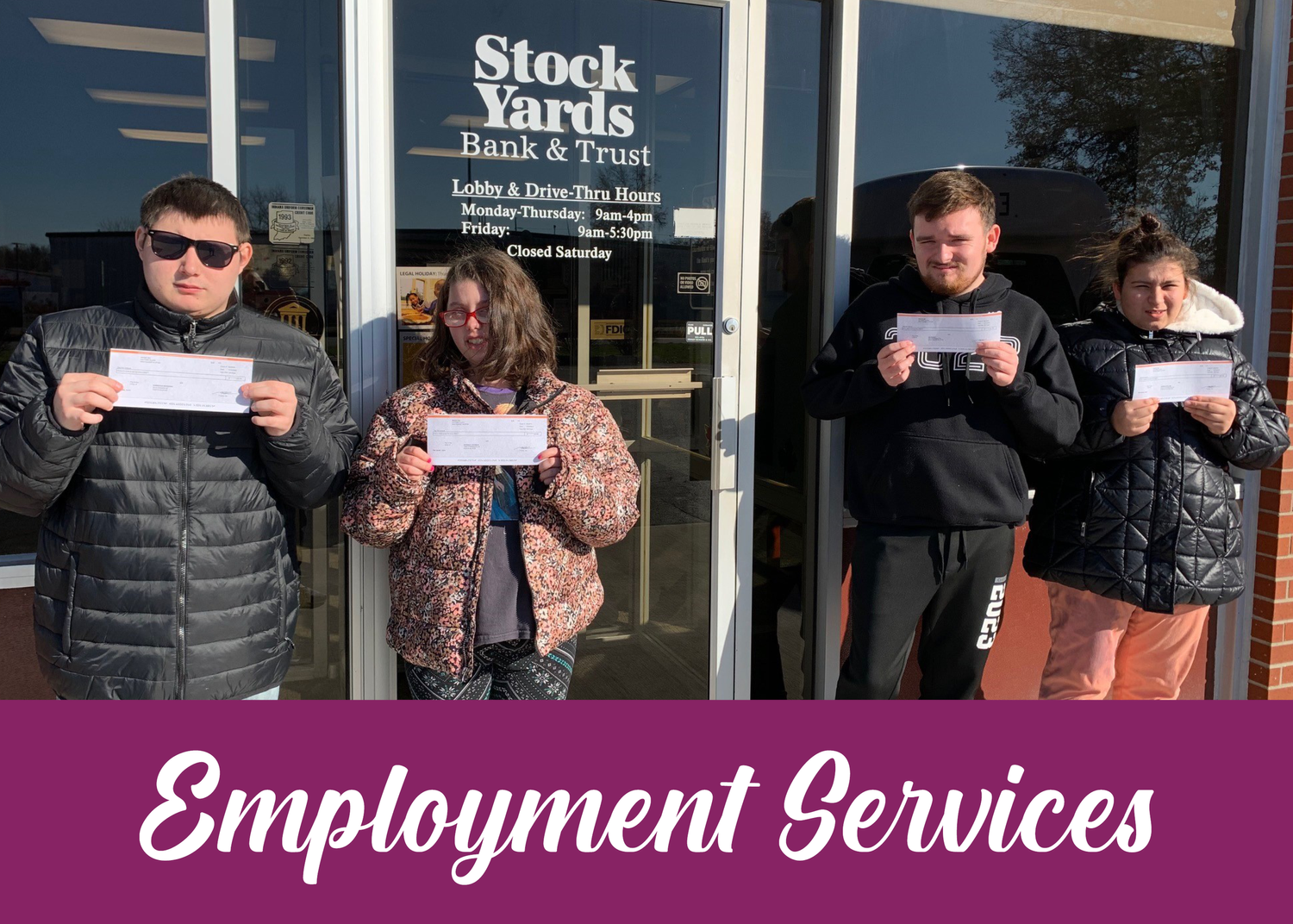 Careers — Rauch, Inc.