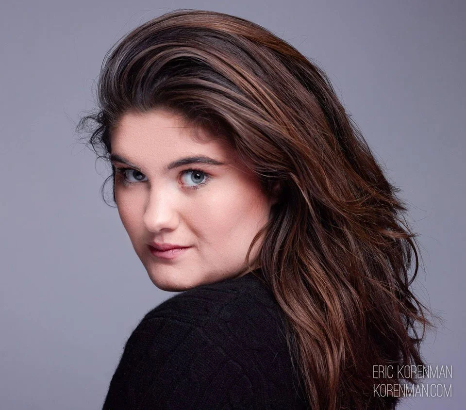 Contact — Eric Korenman