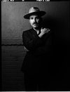 Joshua Thomas - Musician