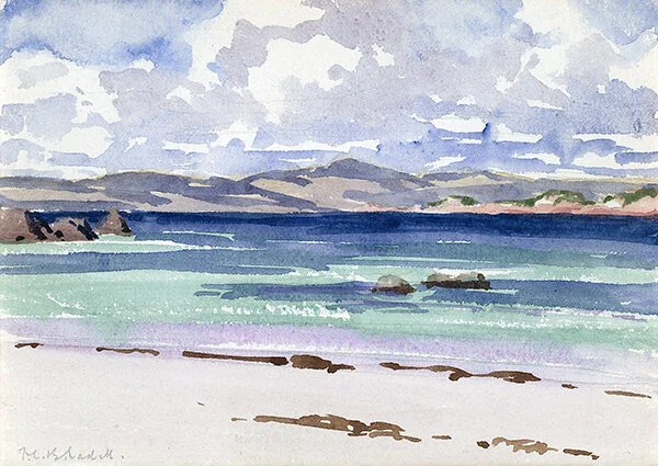 C20th Prints — Iona Gallery
