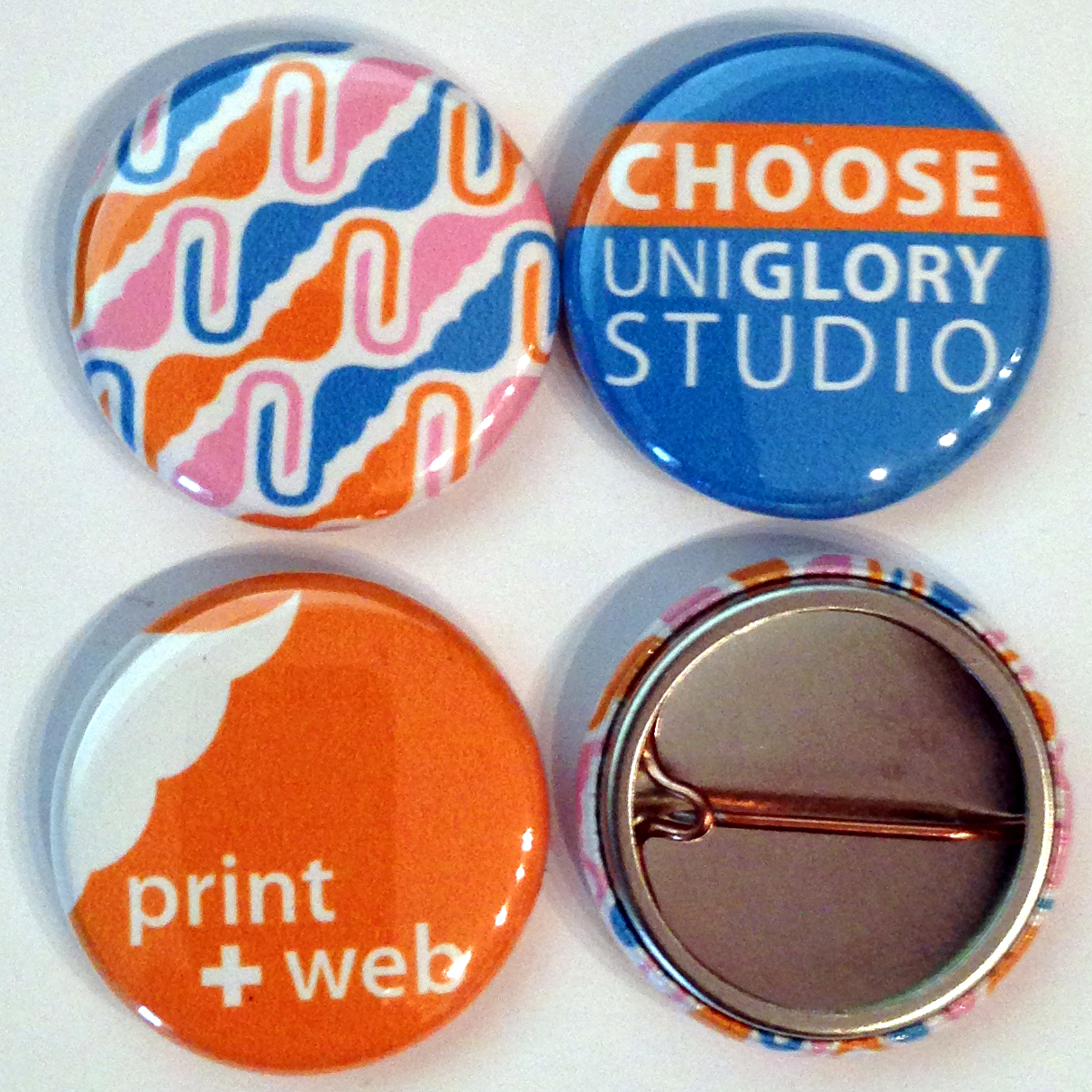 Order — www.CheapestButtons.net