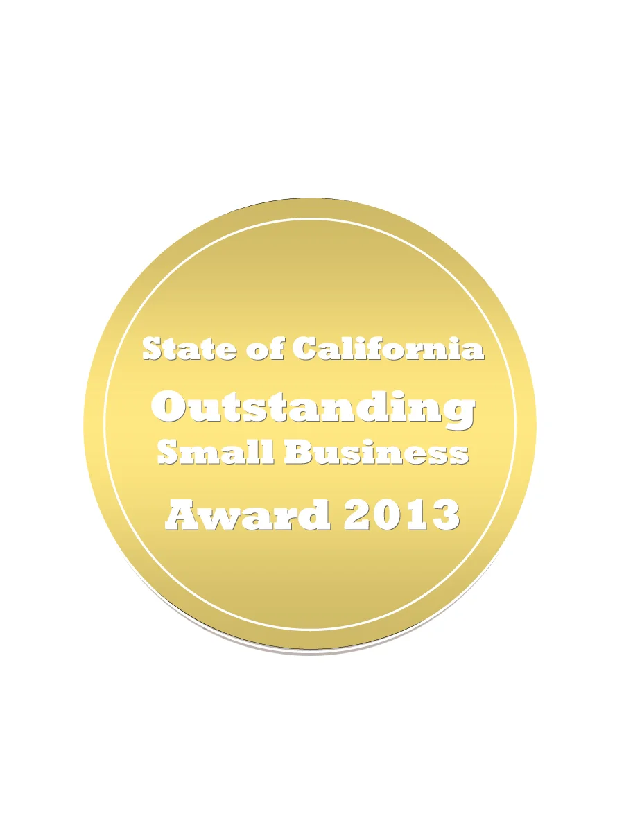 SOAR Prep Academy - Innovation Education