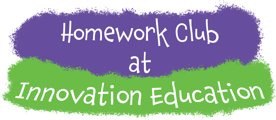 Innovation Education