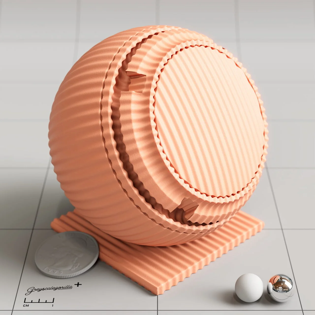 Tech Products — SA Studios, Inc.