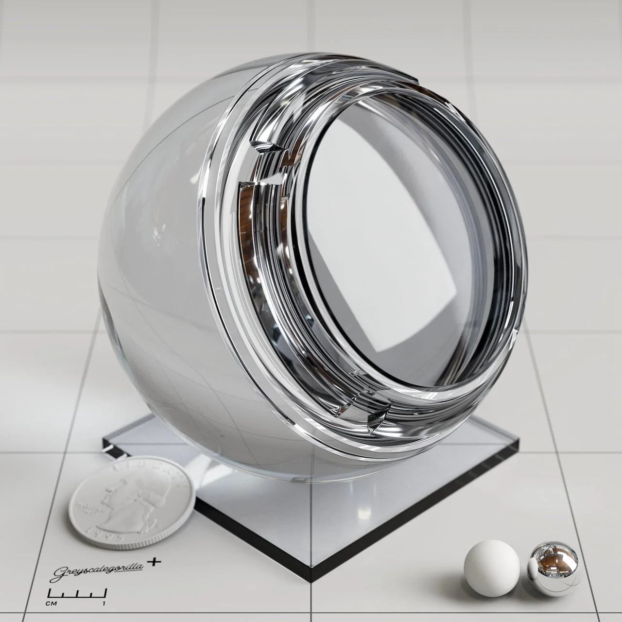Tech Products — SA Studios, Inc.
