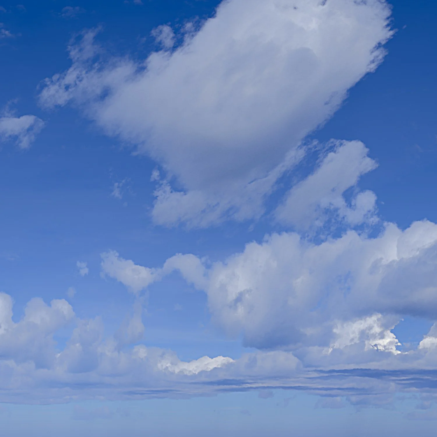 High Noon CG HDRI v4 — SA Studios, Inc.