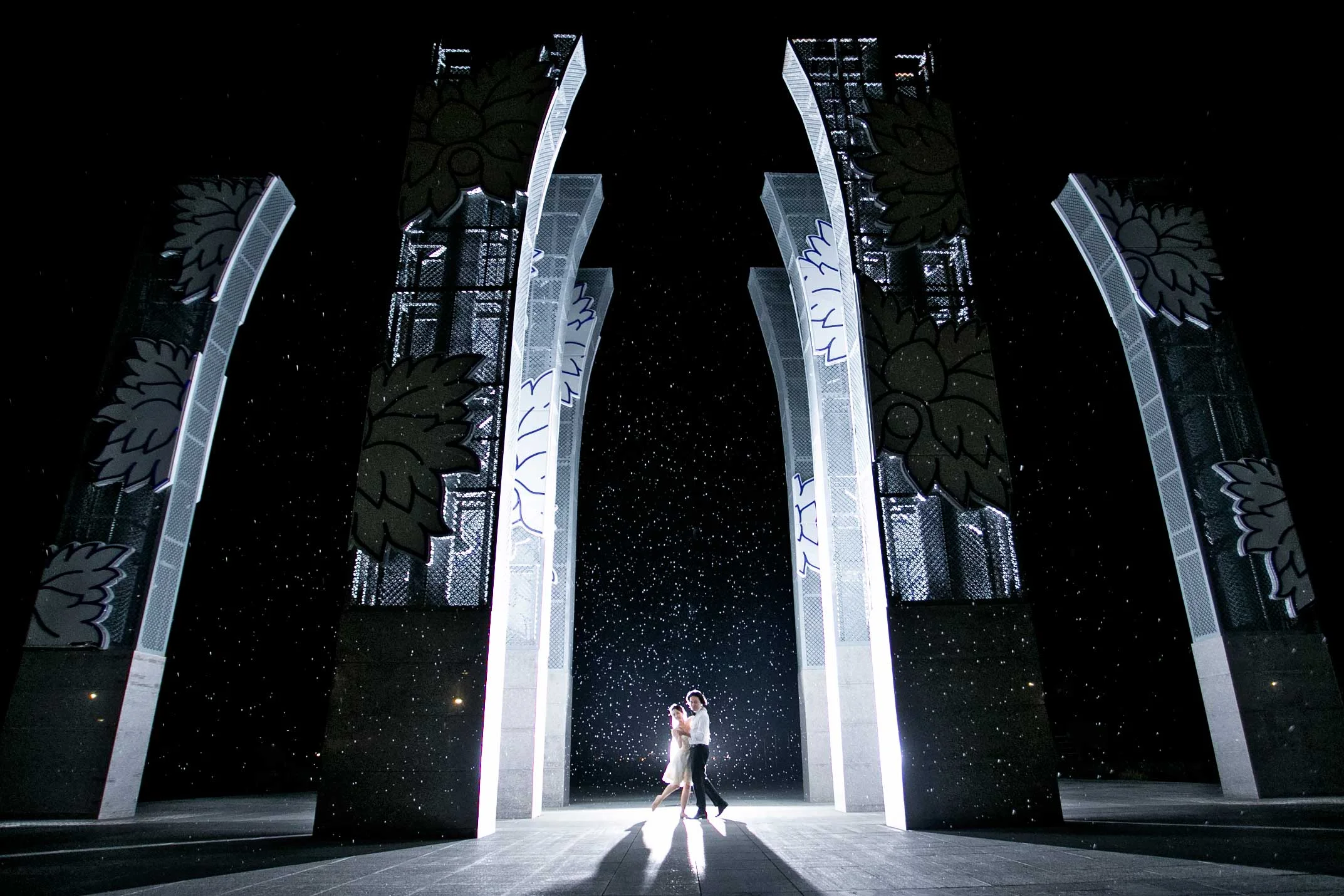 Namsrai - Destination Photographer and Designer