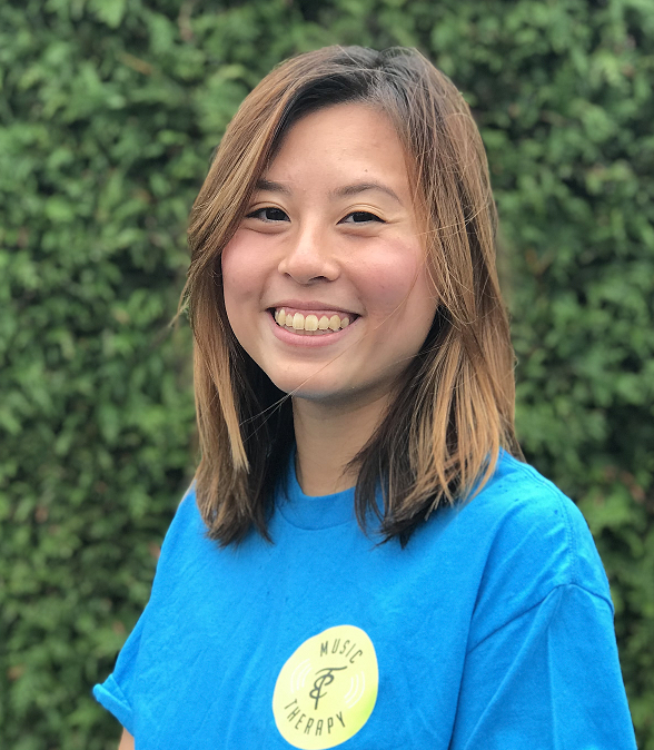 Meet The Team — ET Music Therapy