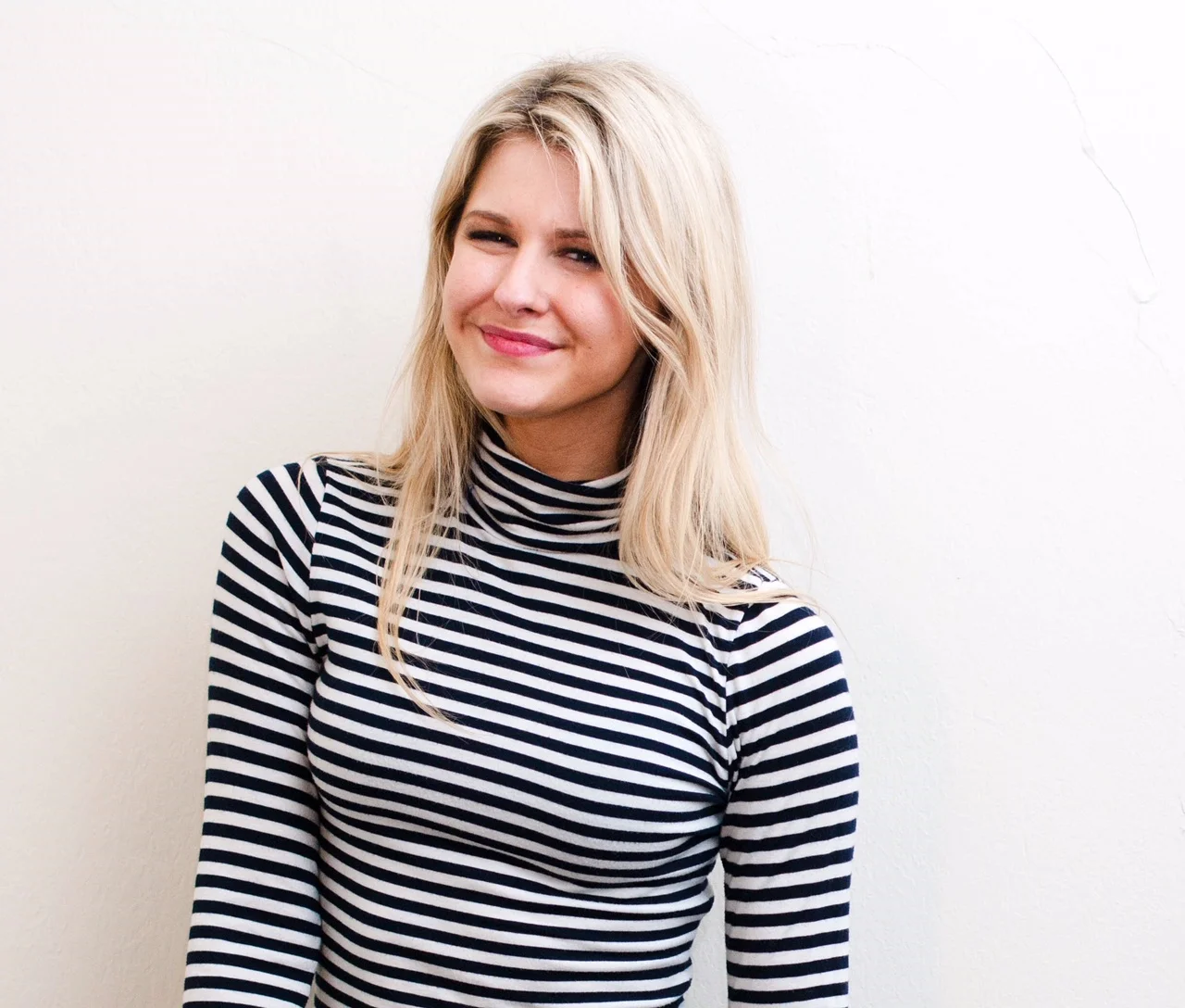 SF Babe Katey Yurko on Her Healthy Faves for 2018 — Well + Away