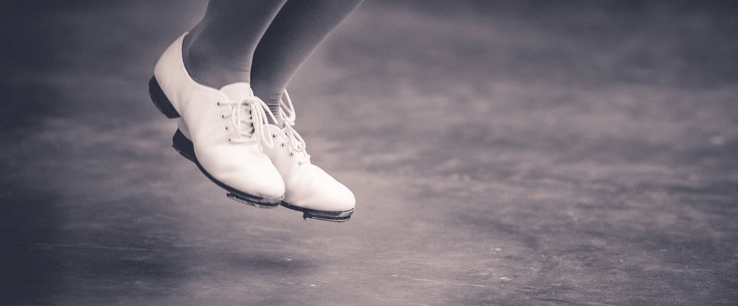 Gem Cloggers Dance Studio