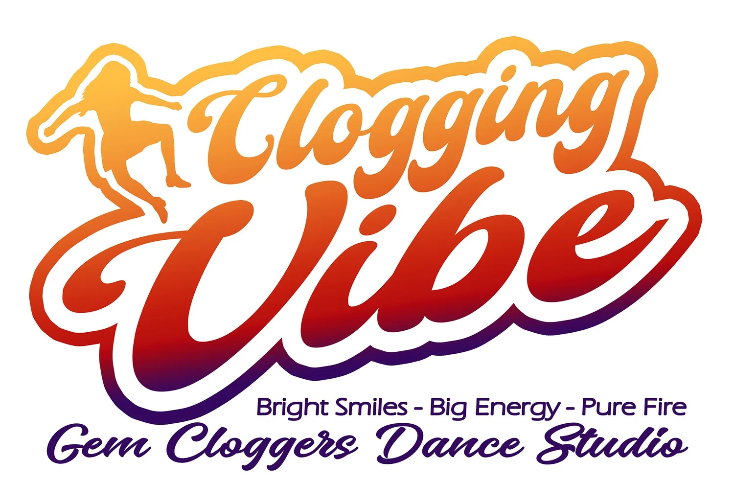 Gem Cloggers Dance Studio