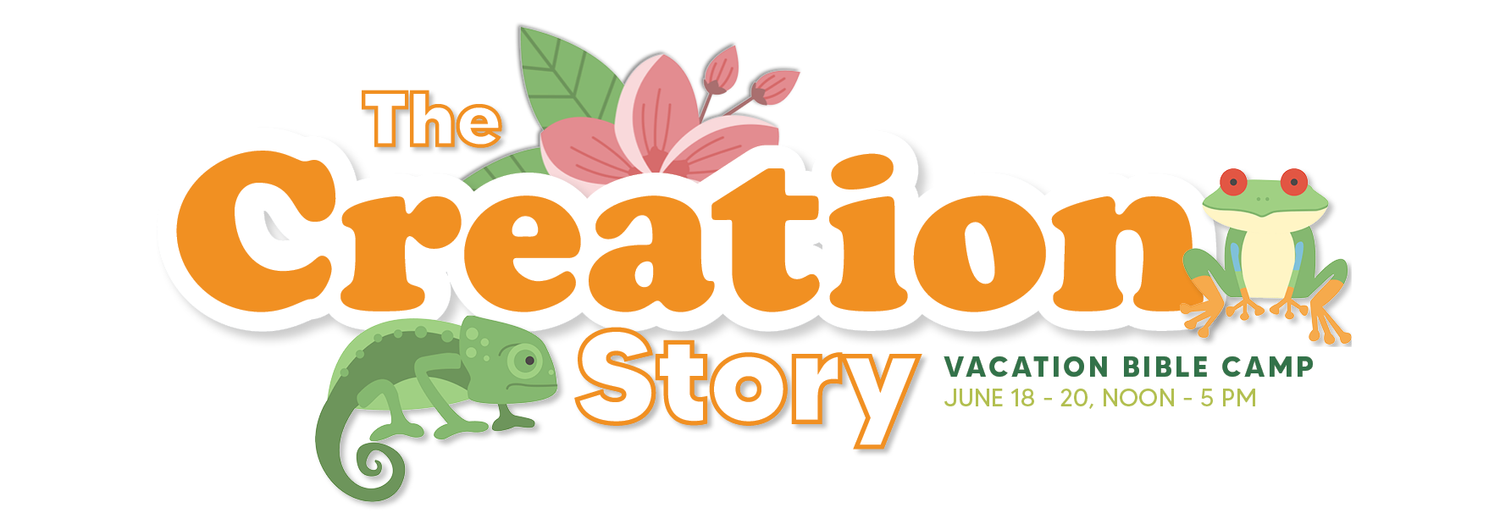 First United Methodist Church, Cedar FallsFirst United Methodist Church ...