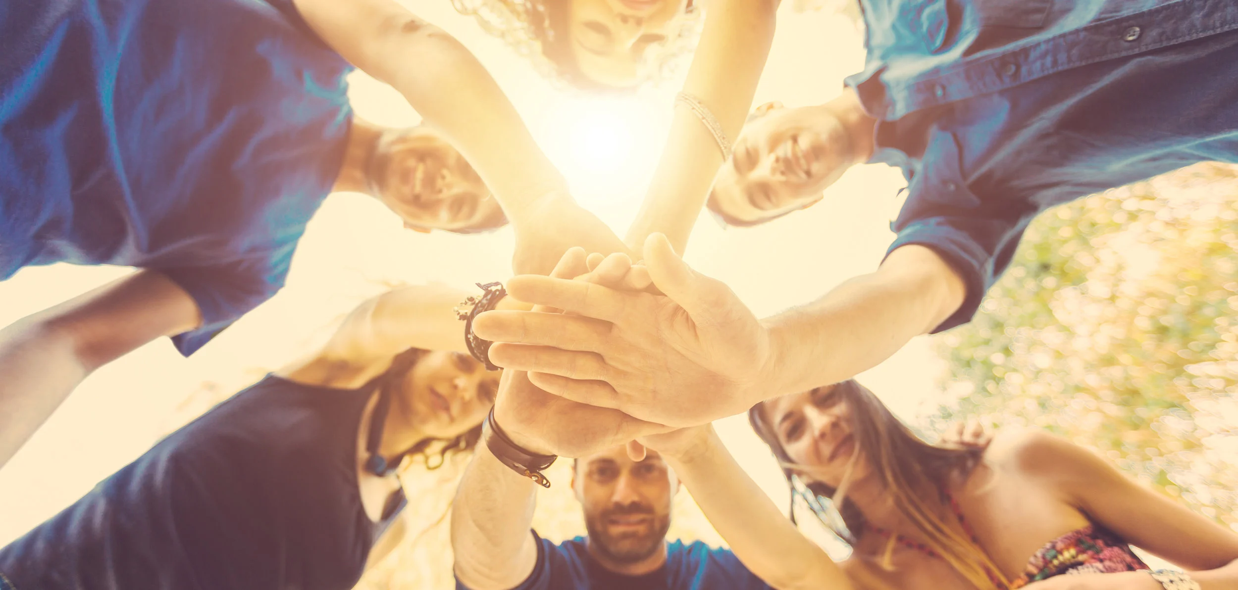 engage — First United Methodist Church, Cedar Falls