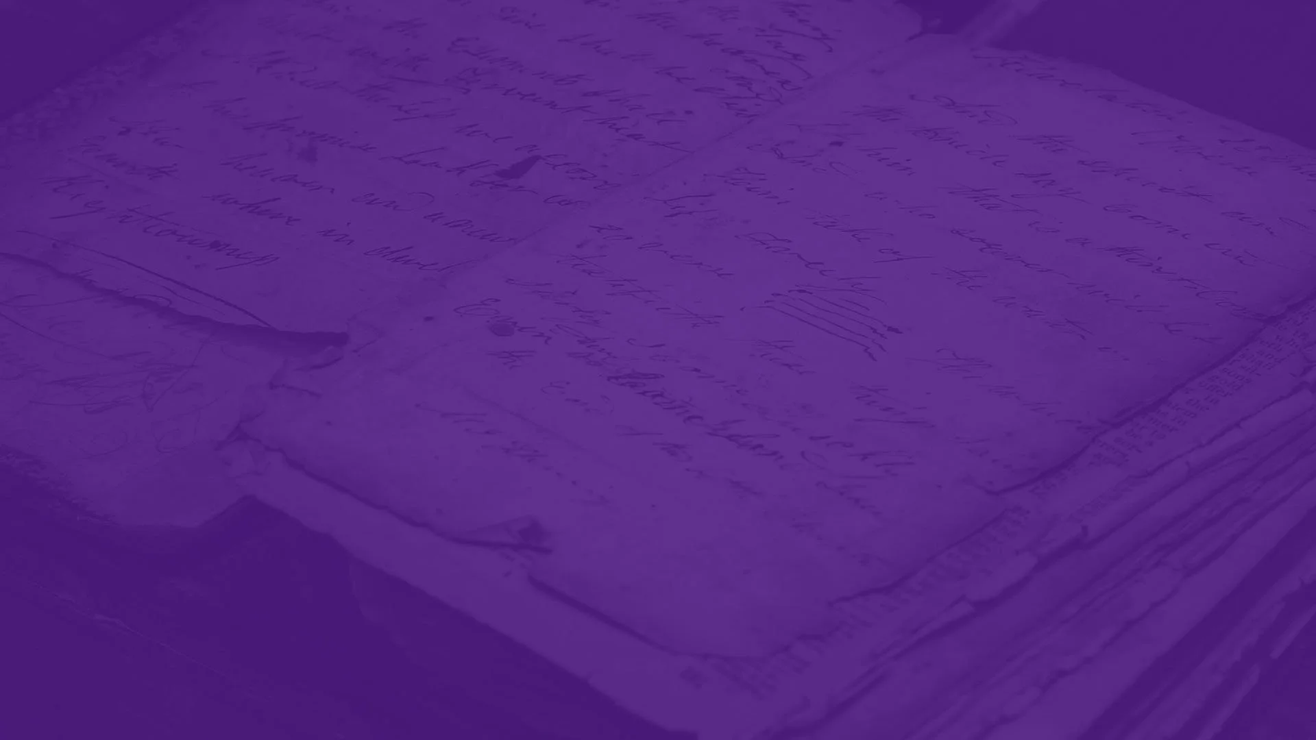 online worship — First United Methodist Church, Cedar Falls