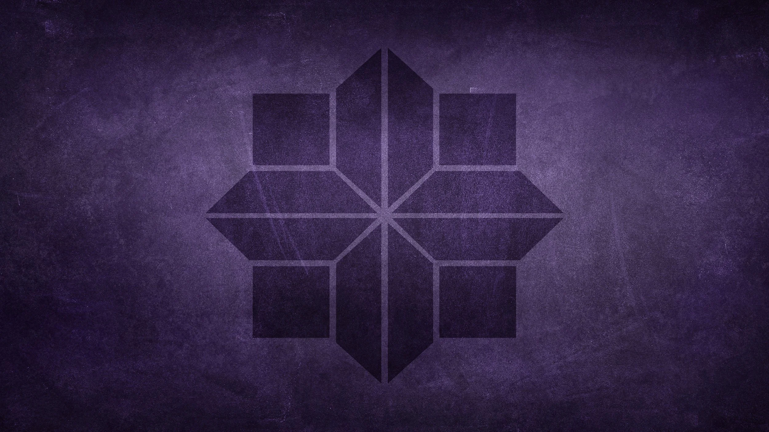 online worship — First United Methodist Church, Cedar Falls