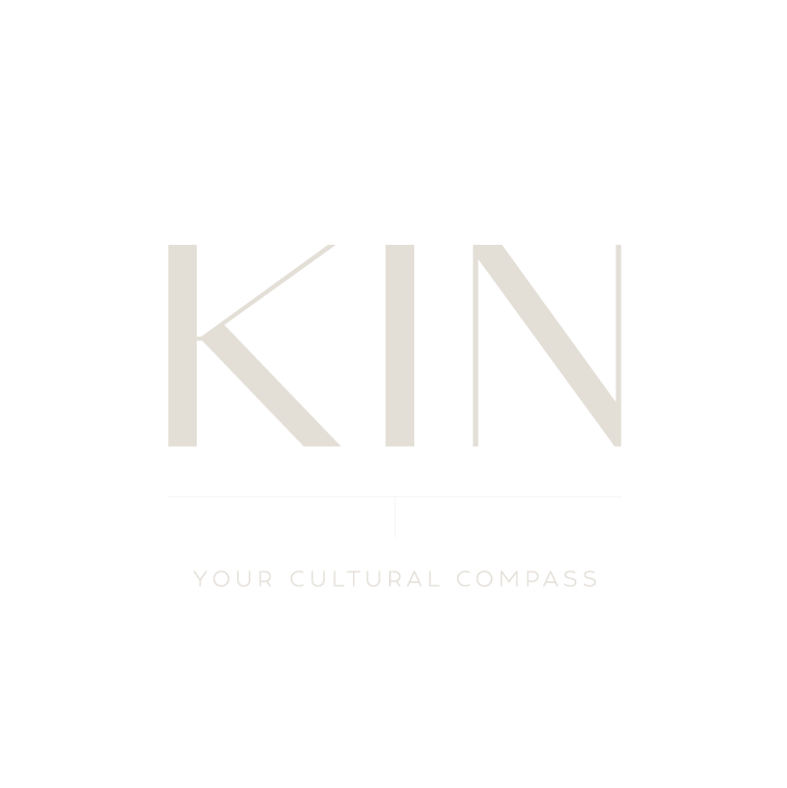 Rosemary Hallmark Creative | Brand Designer & Squarespace Web Design ...