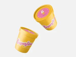 Rosemary Hallmark Creative | Brand Designer & Squarespace Web Design ...