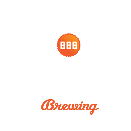Big Block Brewery