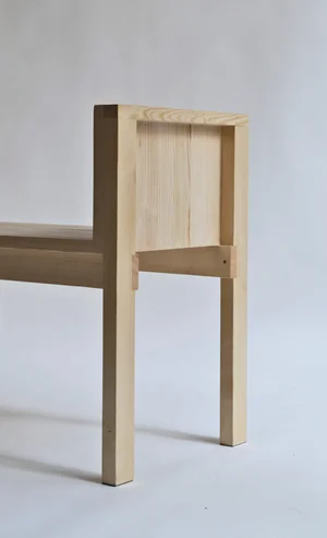Bench — sebastian_erazo