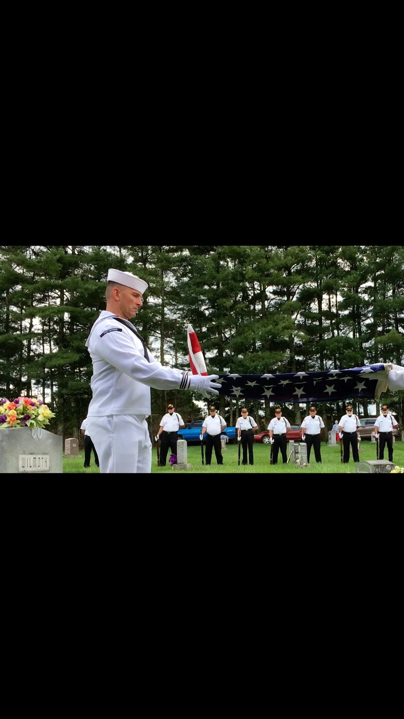 Contact — Official website of Brian Ralston - Composer