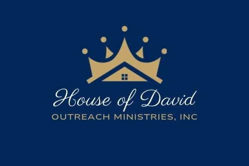 House of David — Project URGE