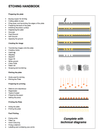 Etching Handbook — Angus Fisher Arts