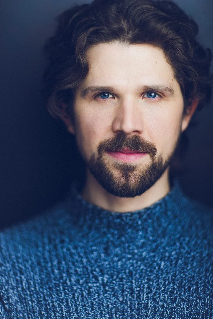 Photos — Russell Ewing