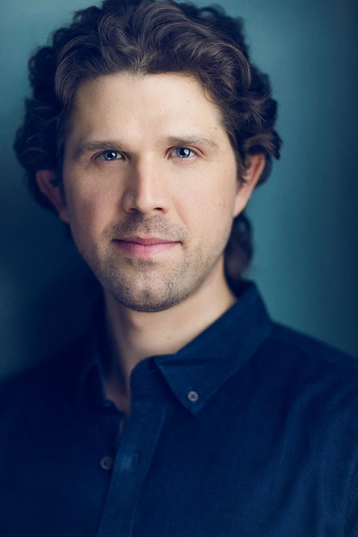 Photos — Russell Ewing