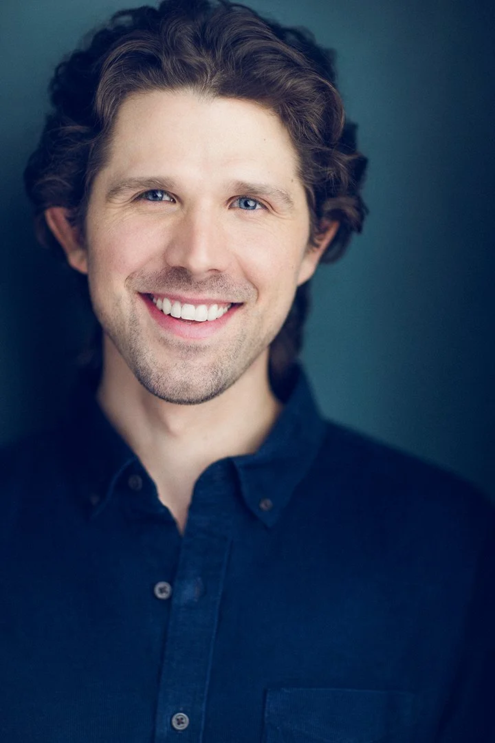 Photos — Russell Ewing