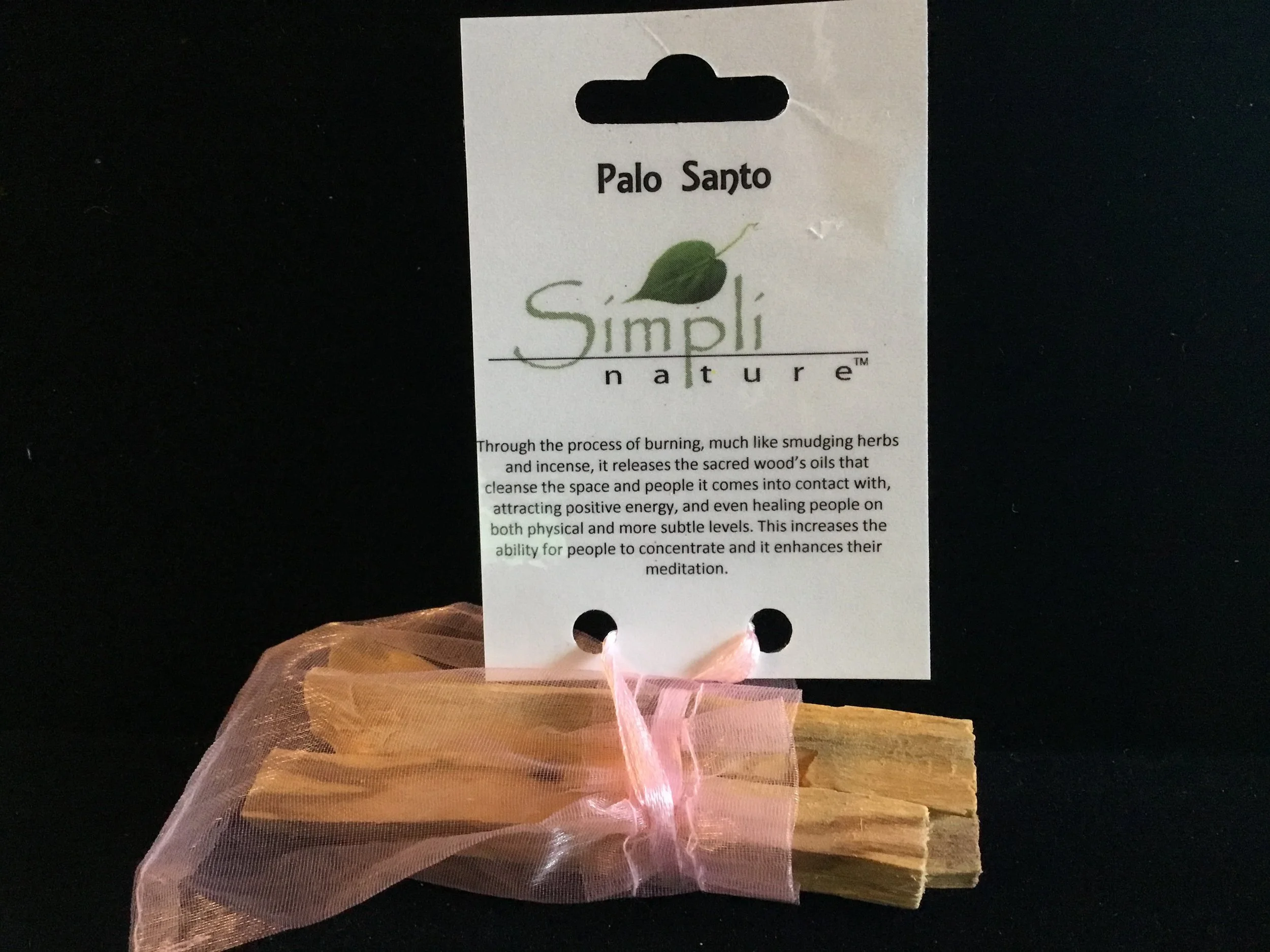 Natural Products — Simpli Nature All Natural Soy Lotion Candles Hand ...