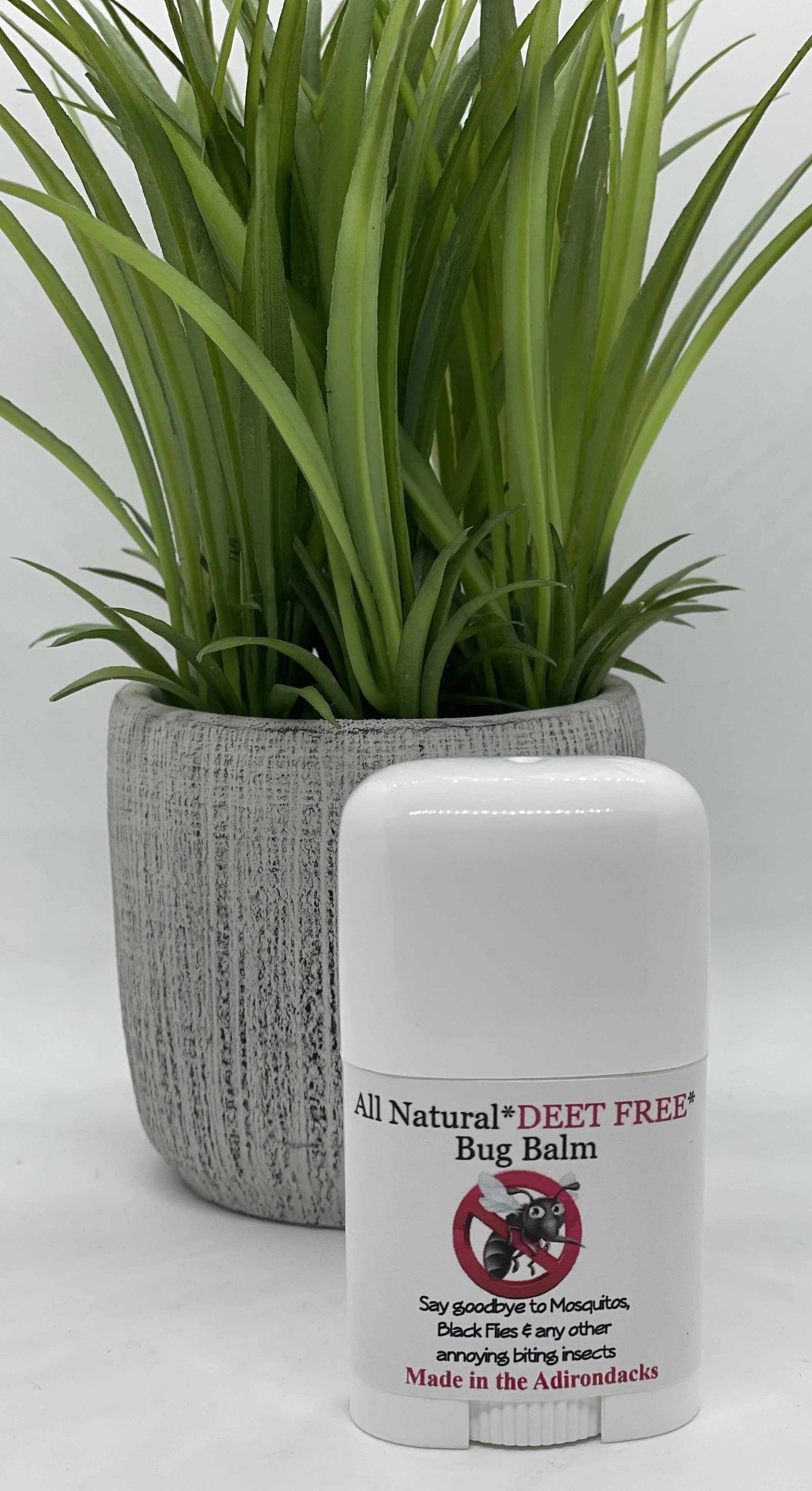 Simpli Nature All Natural Soy Lotion Candles Hand Poured in the ...