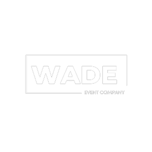 Wade Event Company