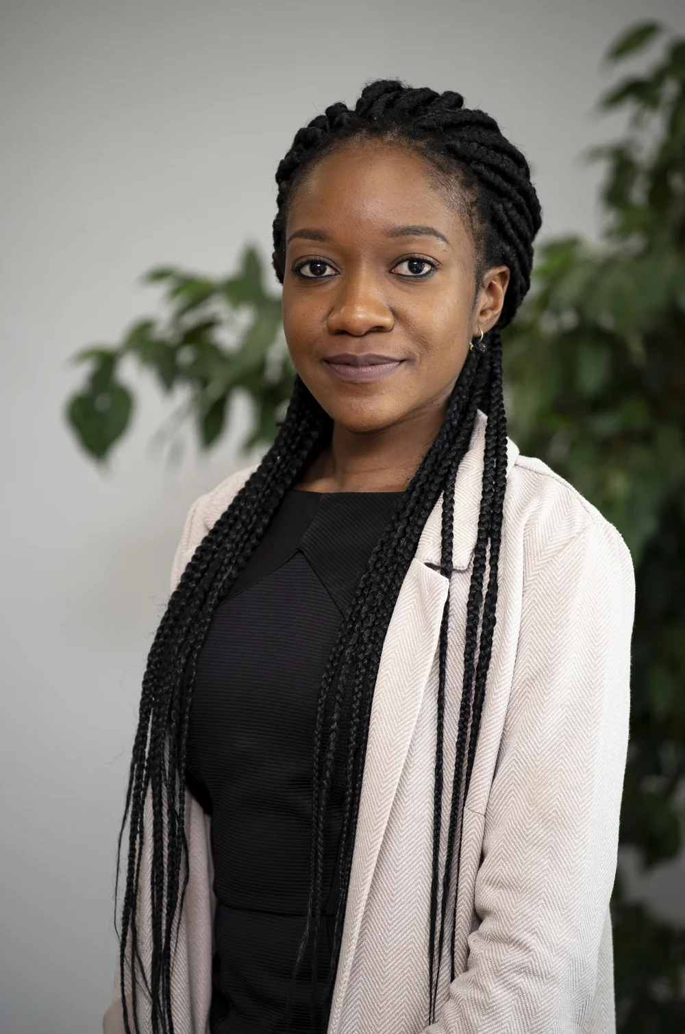 Team — CCRED - A leading university research group.