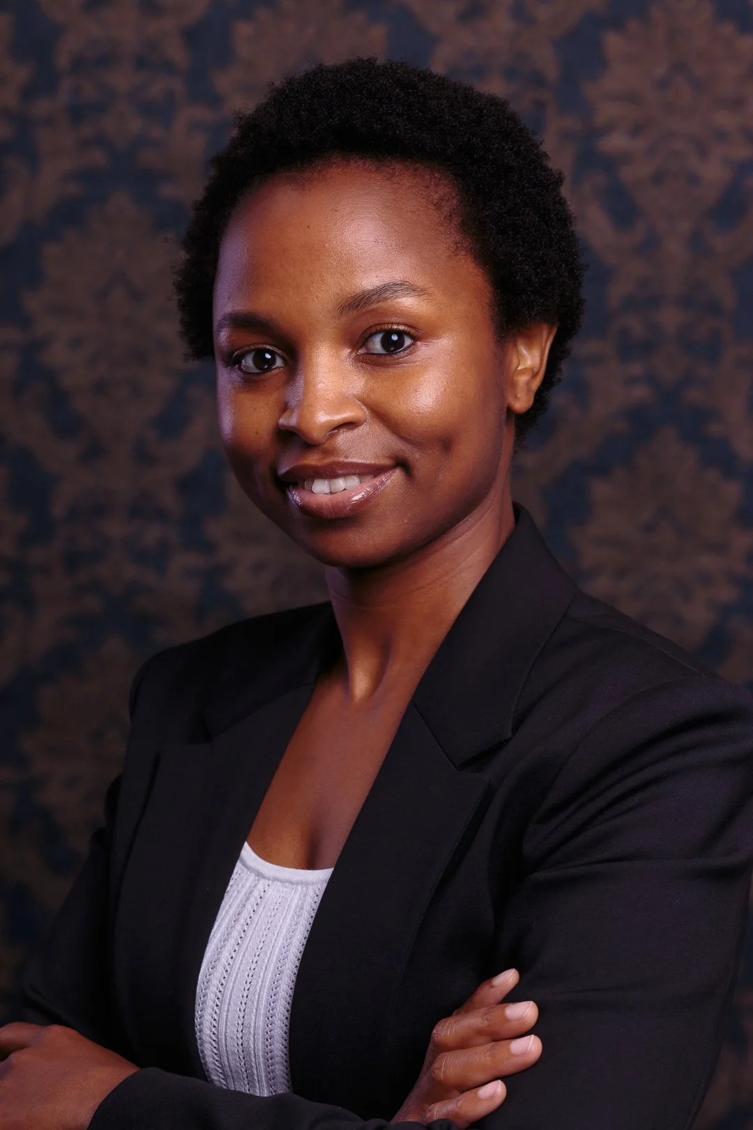 Team — CCRED - A leading university research group.