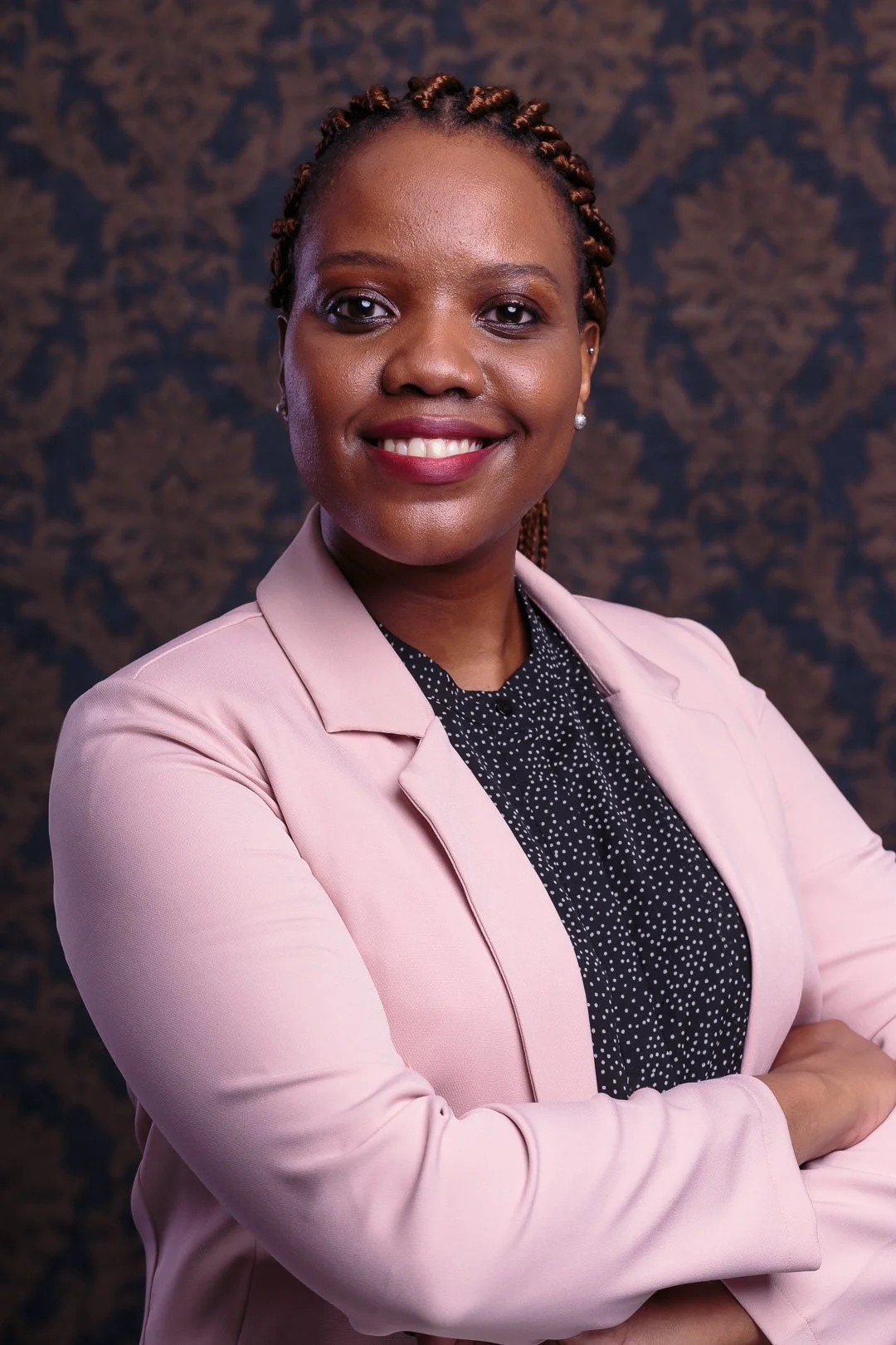 Team — CCRED - A leading university research group.