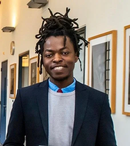 Team — CCRED - A leading university research group.