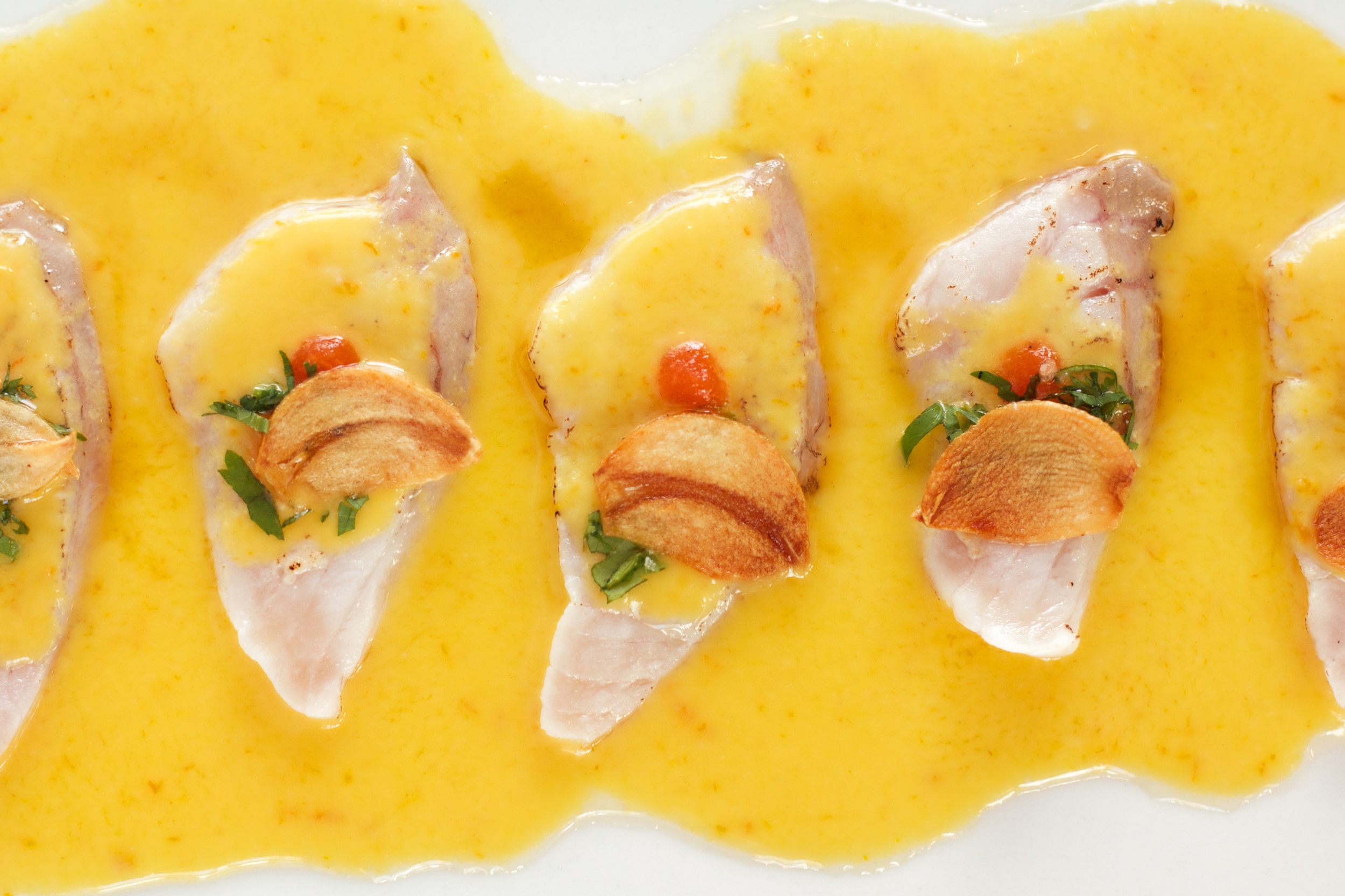 Ryan Tanaka Photography